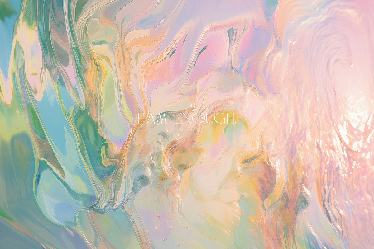 ABSTRACT TEXTURES AND BACKGROUNDS