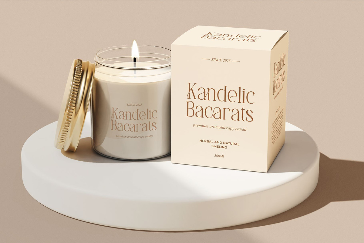 Shery || Vintage Serif Font, a Serif Font by Slide Shoot | Creative Market