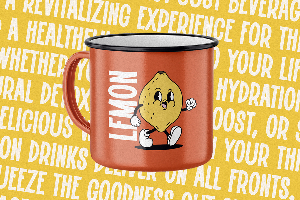 Helyea - Playful Font, a Handwritten Font by ariodsgn | Creative Market