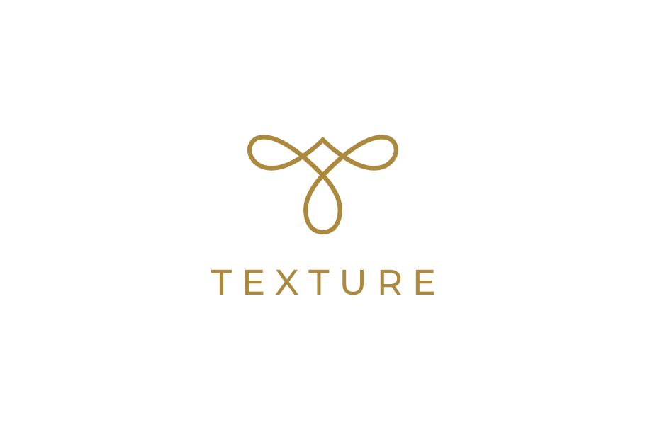 Texture Logo, a Branding & Logo Template by yopie