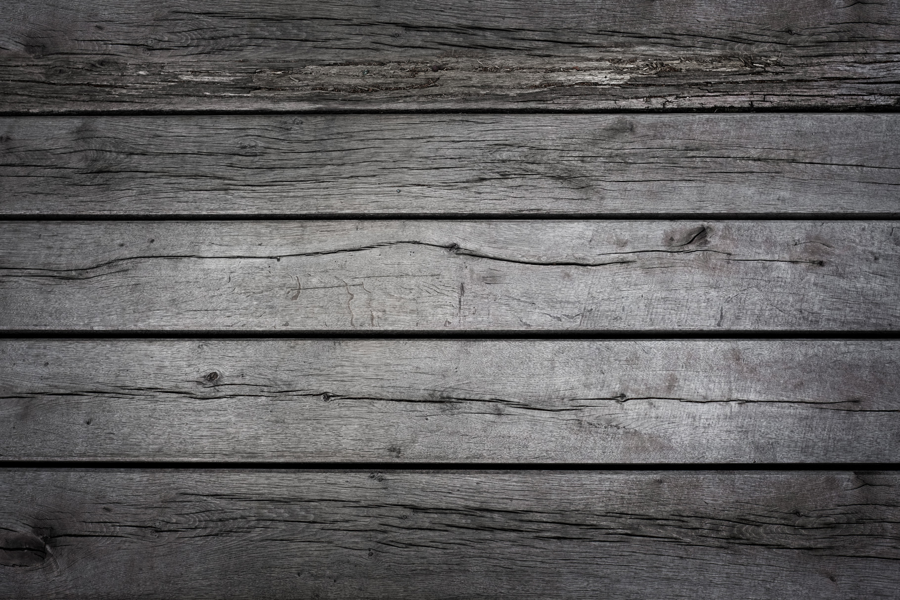 Gray rustic wood background 2020 featuring texture, background, and ...