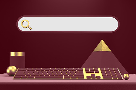 Curvy screen detail, a Technology Photo by Designme.sk | Creative Market