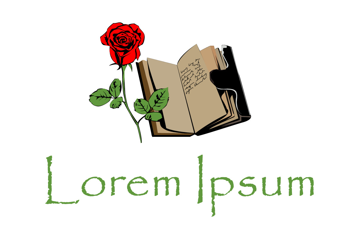 Diary Logo