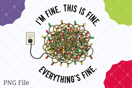 Funny Valentine Sayings, Fruit, SVG, an Illustration by MyClipArtStore