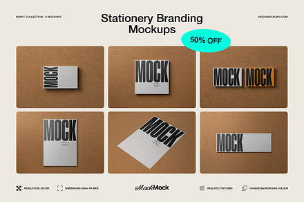 Instagram Post Mockups, a Product Mockup by Cooledition