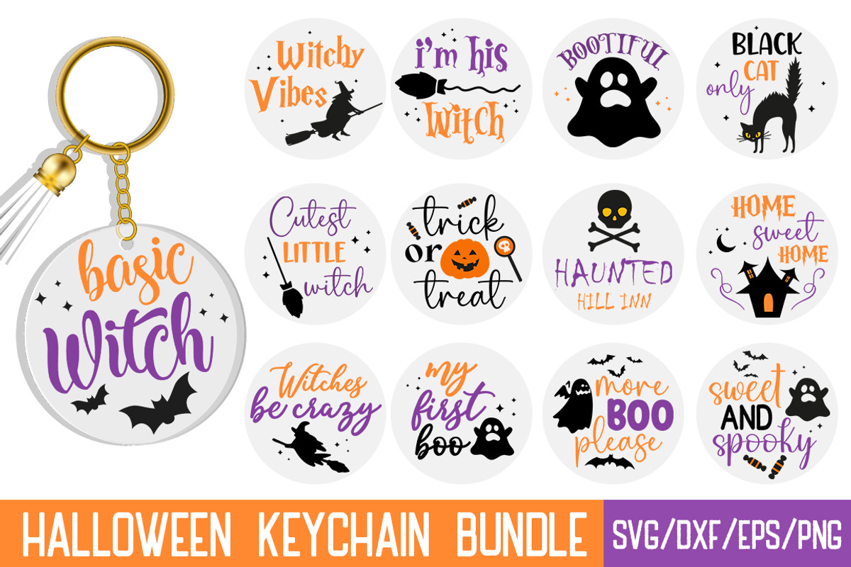 Halloween Mega bundle. 300+