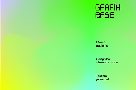 Distortion Effect, a Texture Graphic by grafikbase