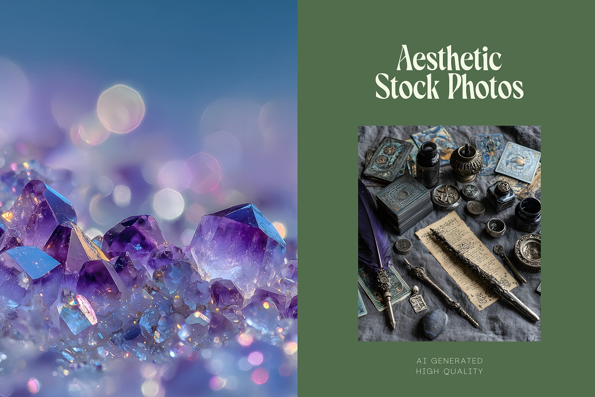 200 Sacred Purple Rituals Photos, an Arts & Entertainment Photo by ...