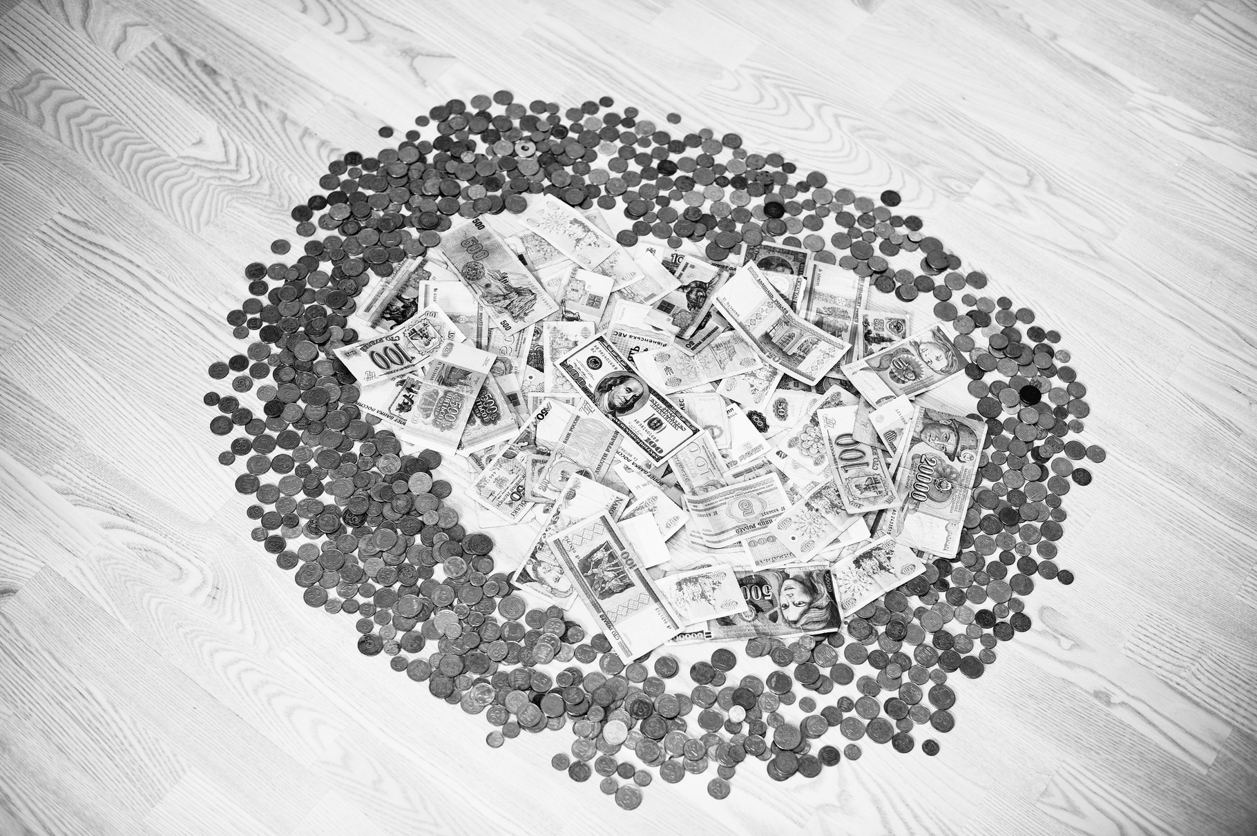 Coins and money containing world, money, and pattern | Business Images ...