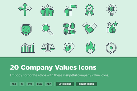 App Store Icon Guide, an Outline Icon by Creative VIP