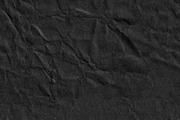 Seamless black battered craft paper texture. Recycling beige page ...