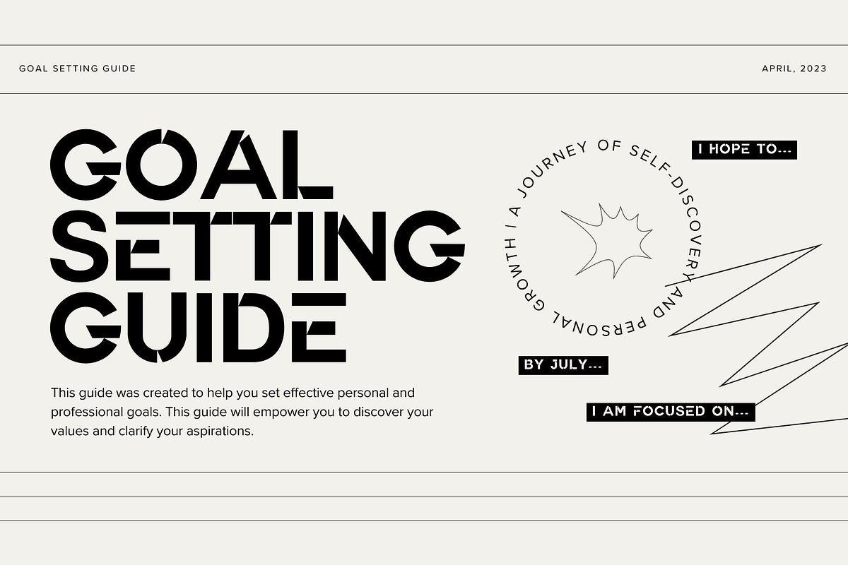 Genflox Futuristic Font Typeface