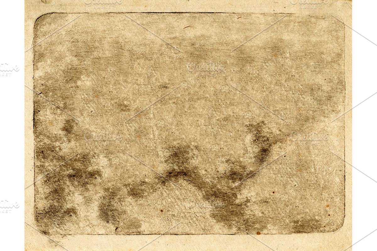 Copperplate Textures, a Texture Graphic by Blue Line Design | Creative ...