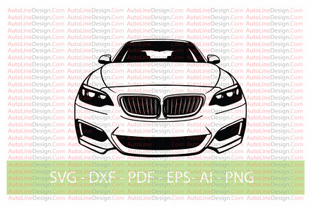 JDM car vector illustration | Transportation Illustrations ~ Creative ...