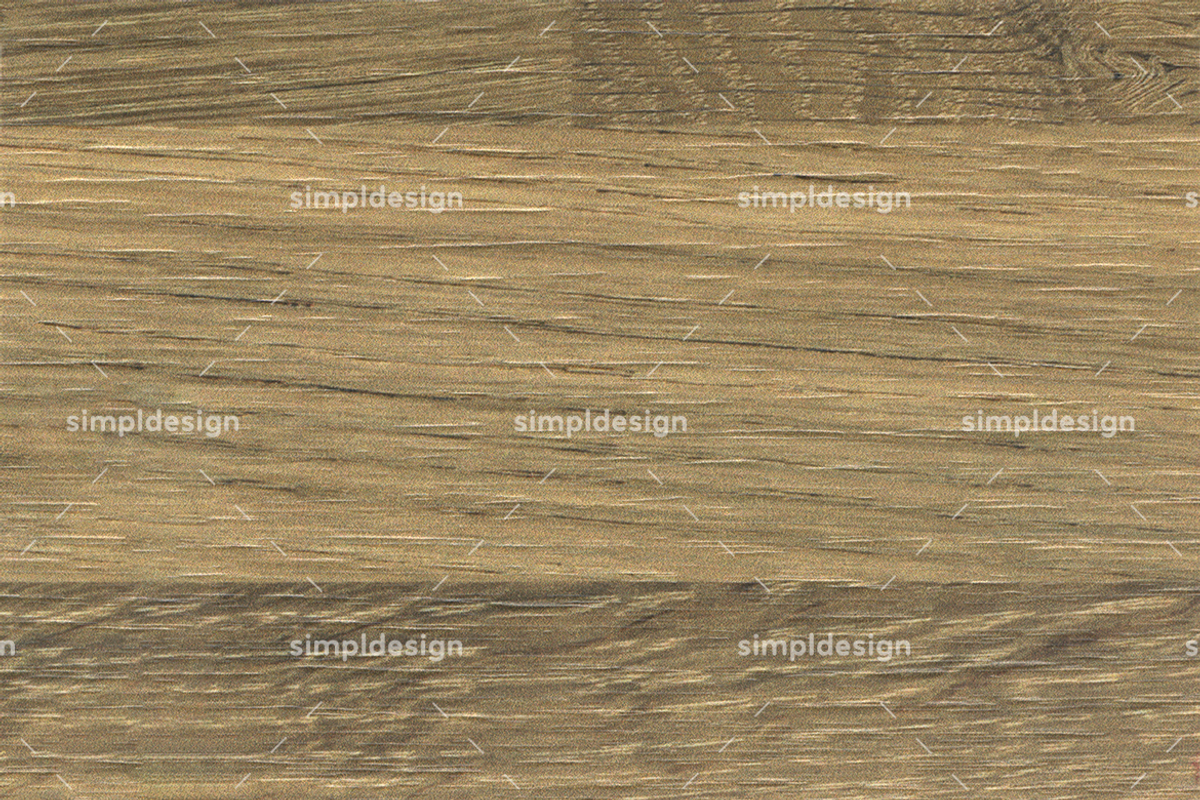 Oak Textures, a Texture Graphic by SimplDesign