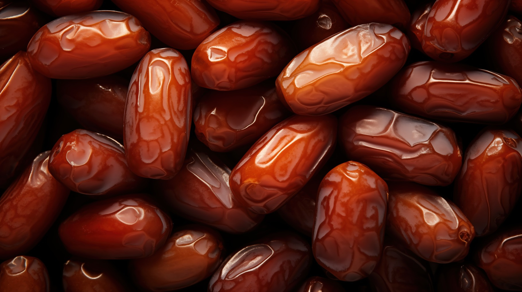 Dates background, a Food & Drink Photo by Textures & Backgrounds ...