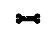 Bone osteoblast icon, an Icon by Creative priyanka