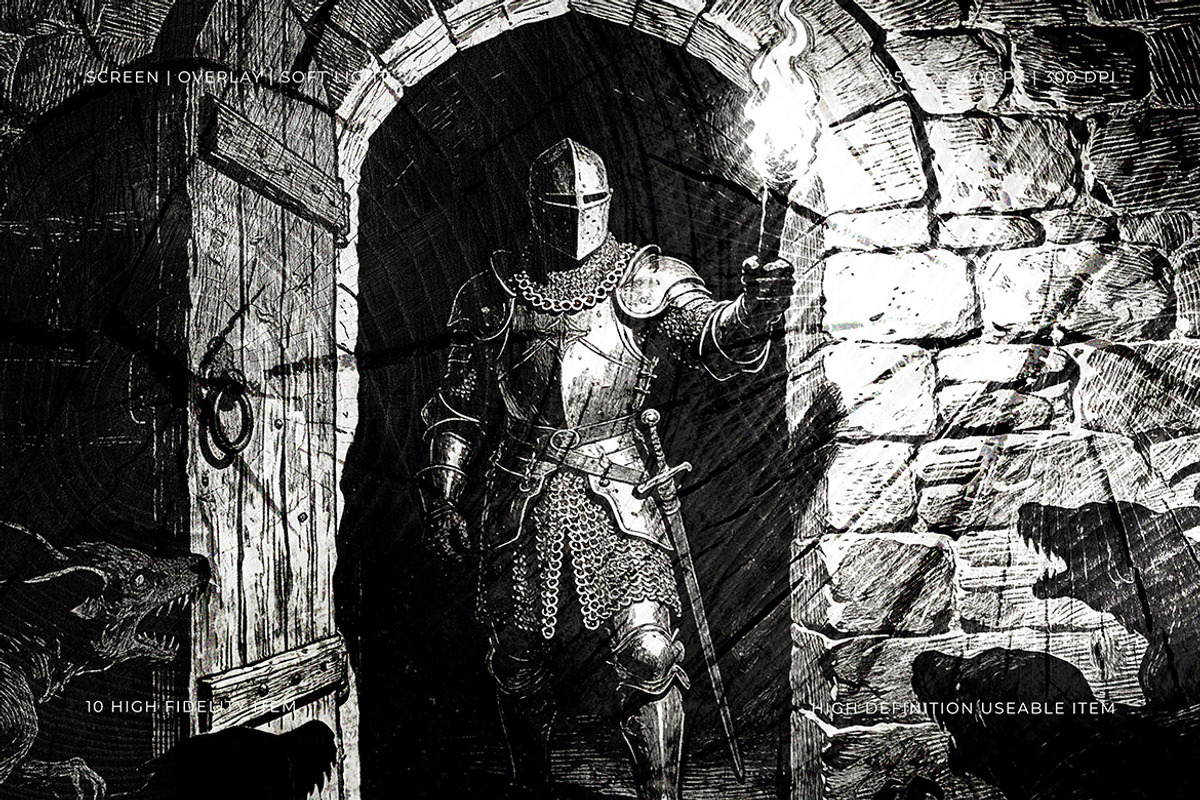 10 Wood Log Texture Background, a Background Graphic by Pitchlook.Studio