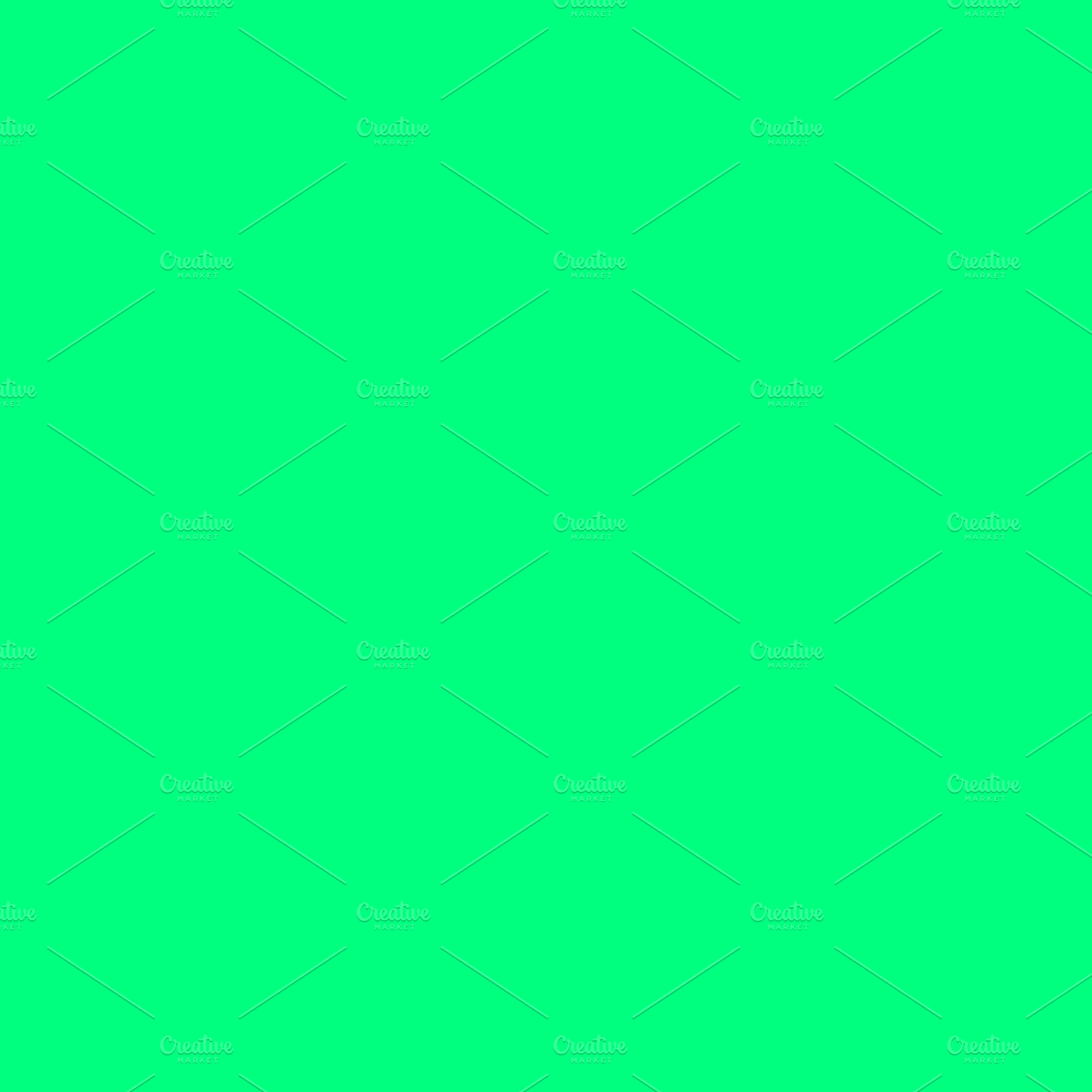 Spring Green Background, a Background Photo by Textures & Backgrounds ...