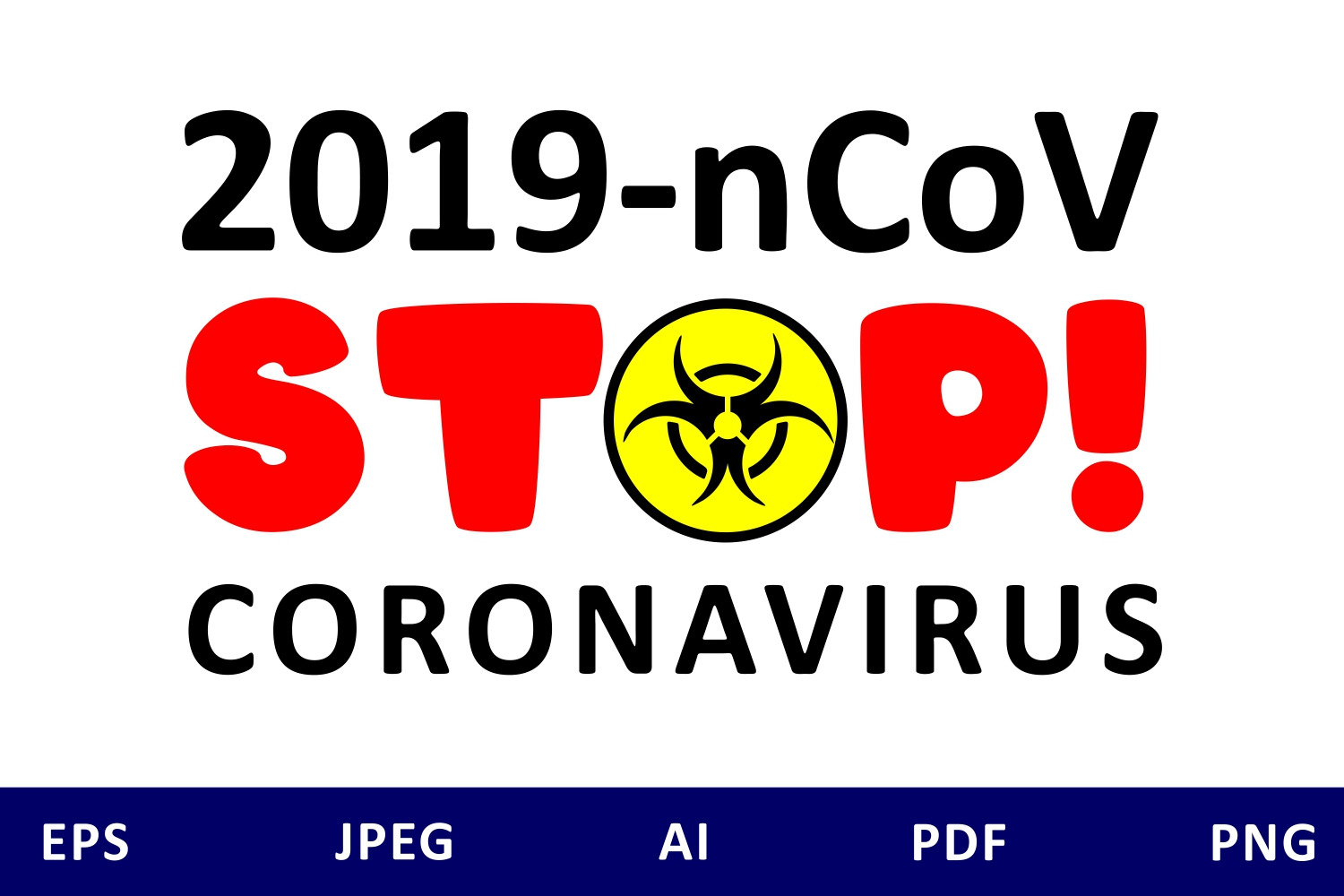 corona svg, Coronavirus svg,virus sv, a Healthcare Illustration by Zoya ...