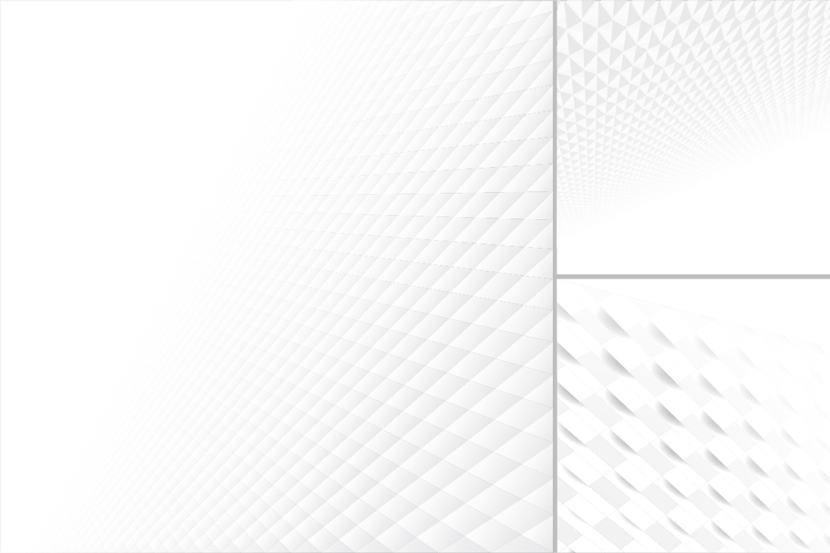 Abstract backgrounds, white textures, a Texture Graphic by ExpressShop