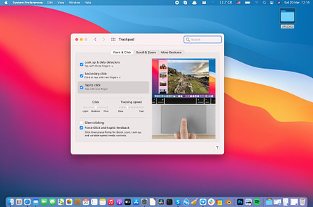 Stock Master Pro Illustrator script, a Plug-in Add-On by MAi Tools
