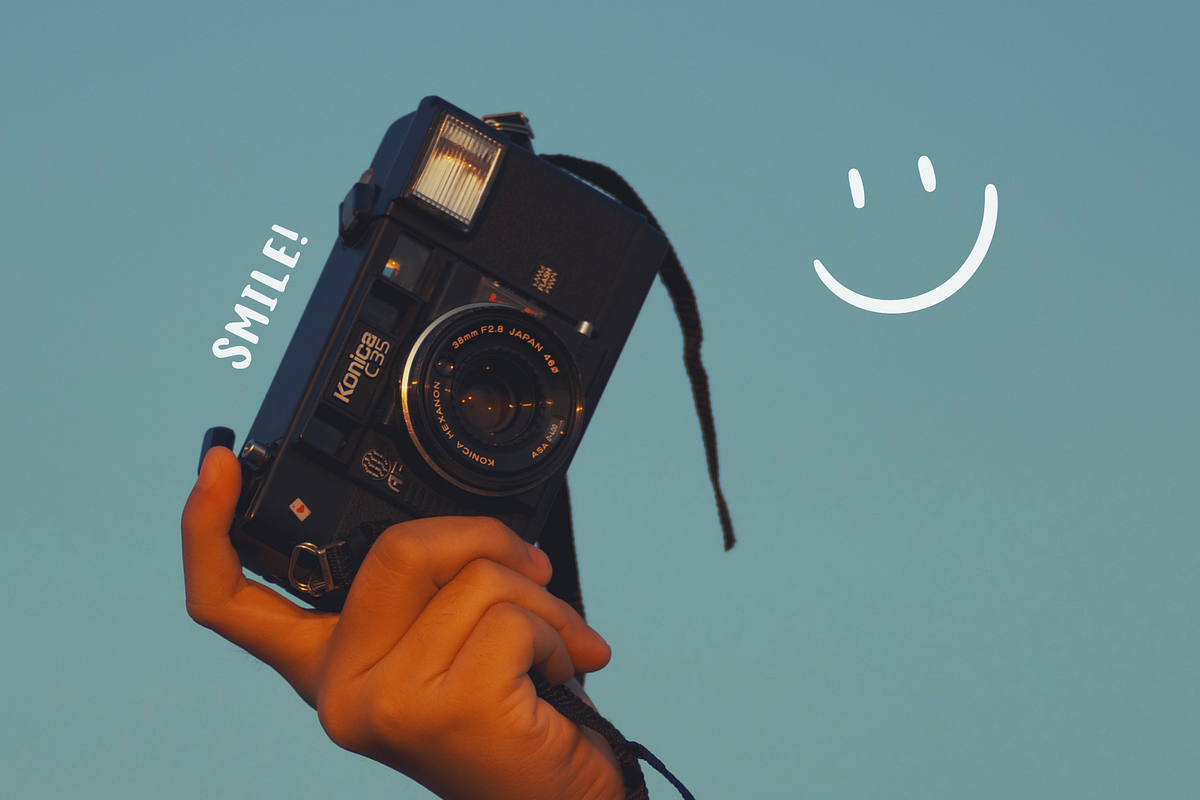 HOORAY Funky Handwritten Font, a Handwritten Font by Lyrata Studio