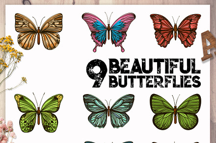 Conspiracy theory clipart, a Decorative Illustration by It's Time to ...