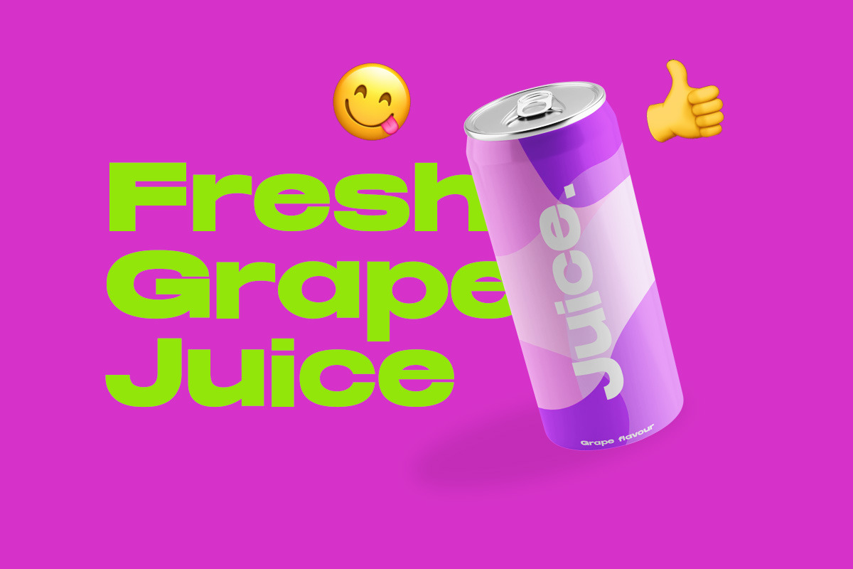 Underrated Font Update 3.0, a Sans Serif Font by Ryan Rivaldo Vierra