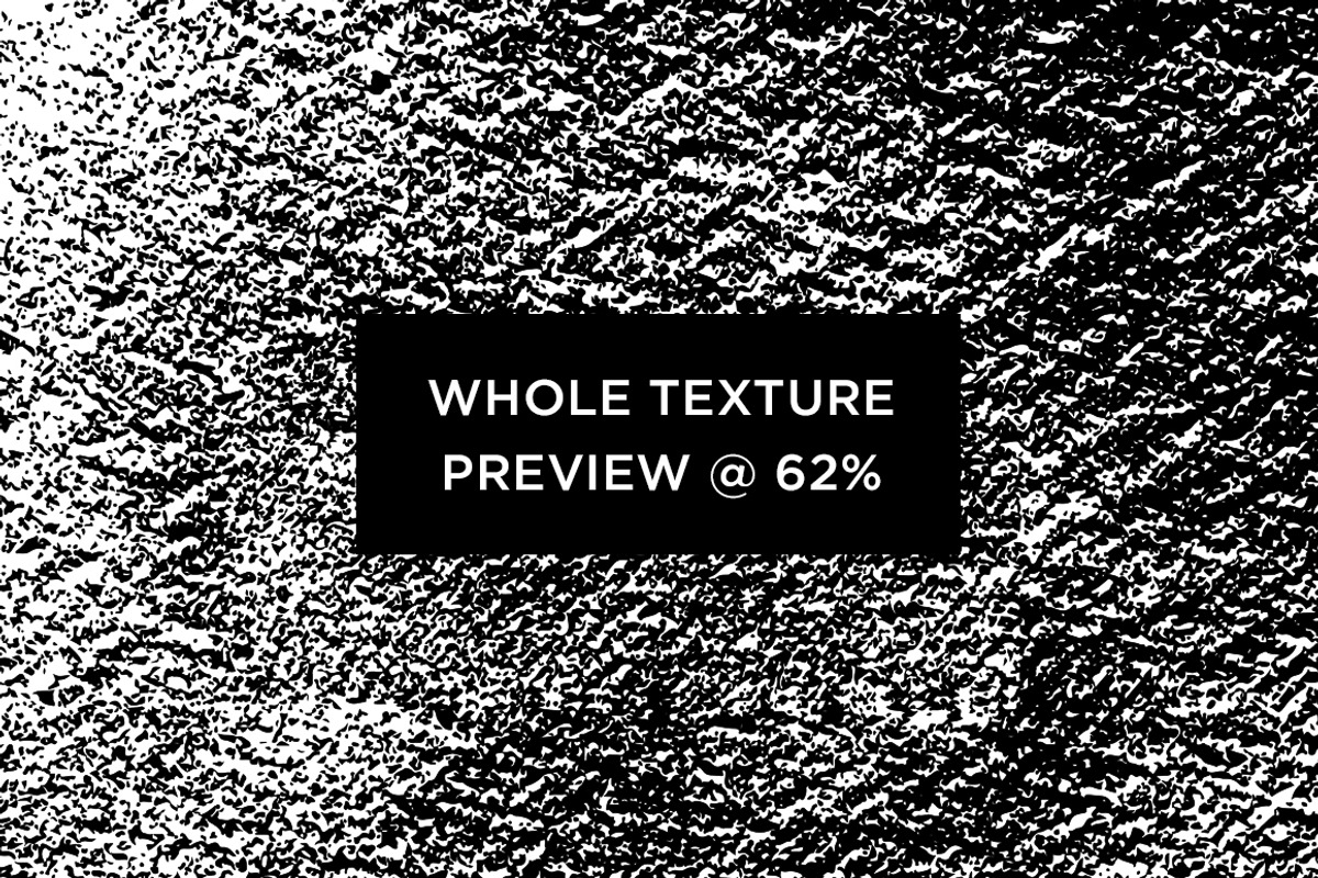 Hi-Res Vector Sand Texture 1, a Texture Graphic by Theresa Barba