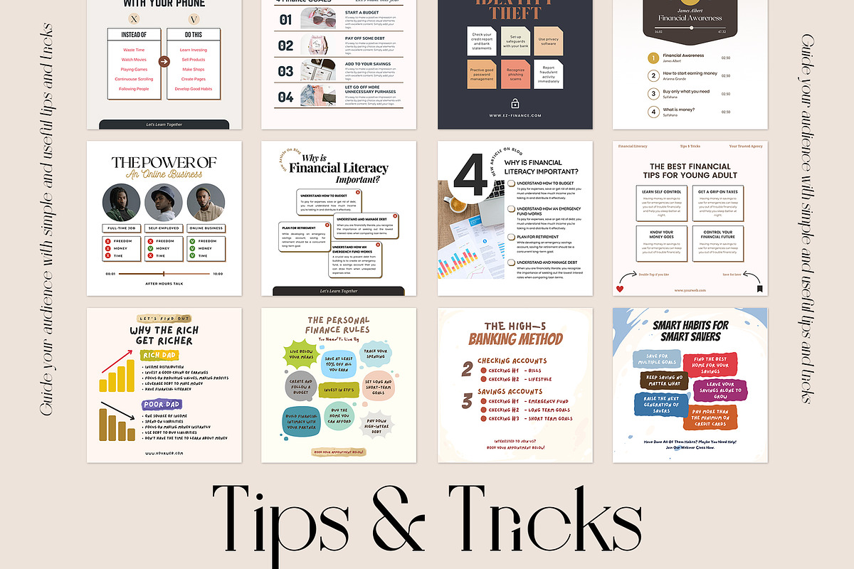 Financial Planning Coaches Part II