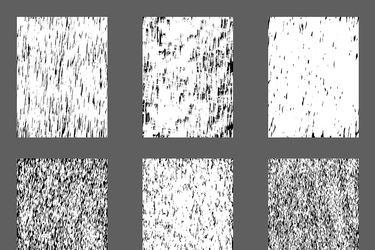 Wood Cut Textures Vol. 3, a Texture Graphic by Patterns & Textures