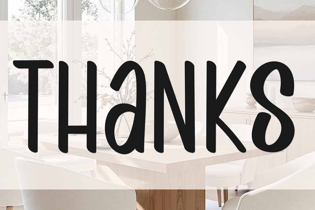 Funky Holiday, a Script Font by InermediaSTUDIO