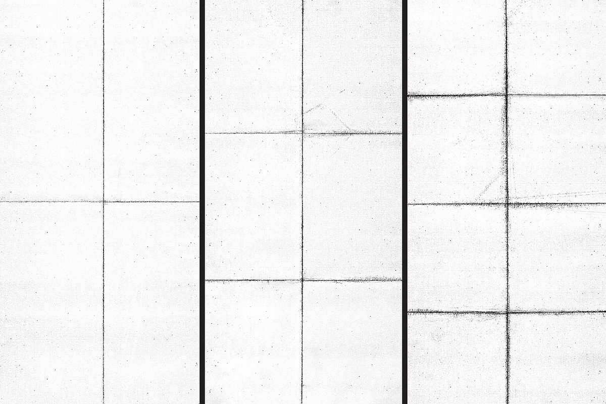 The Shop | Folded paper textures vol. 01