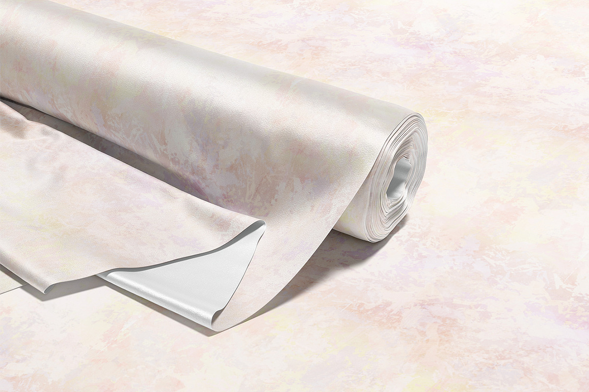 Subtle Summer Texture, a Texture Graphic by MalyskaStudio