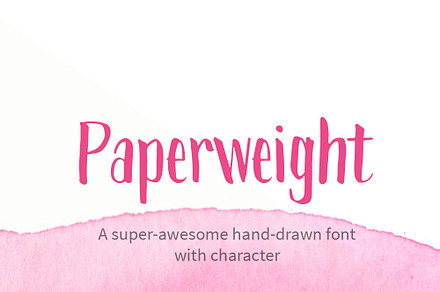 Homebrew Font, a Script Font by Hello Brio