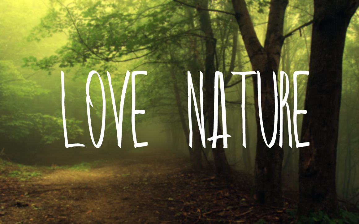 elongated thin font | Blackletter Fonts ~ Creative Market