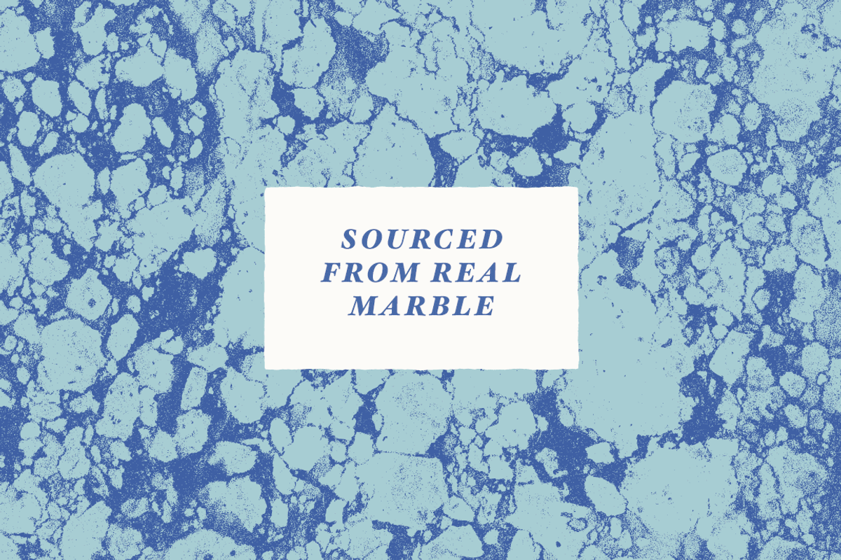 Vector Marble Textures, a Texture Graphic by GhostlyPixels