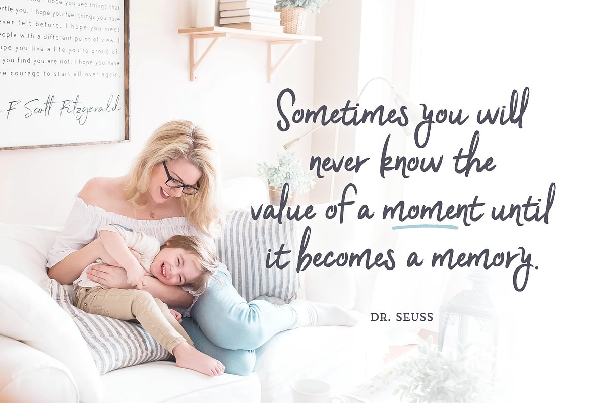 Bella Ray Script, a Script Font by Denise Chandler