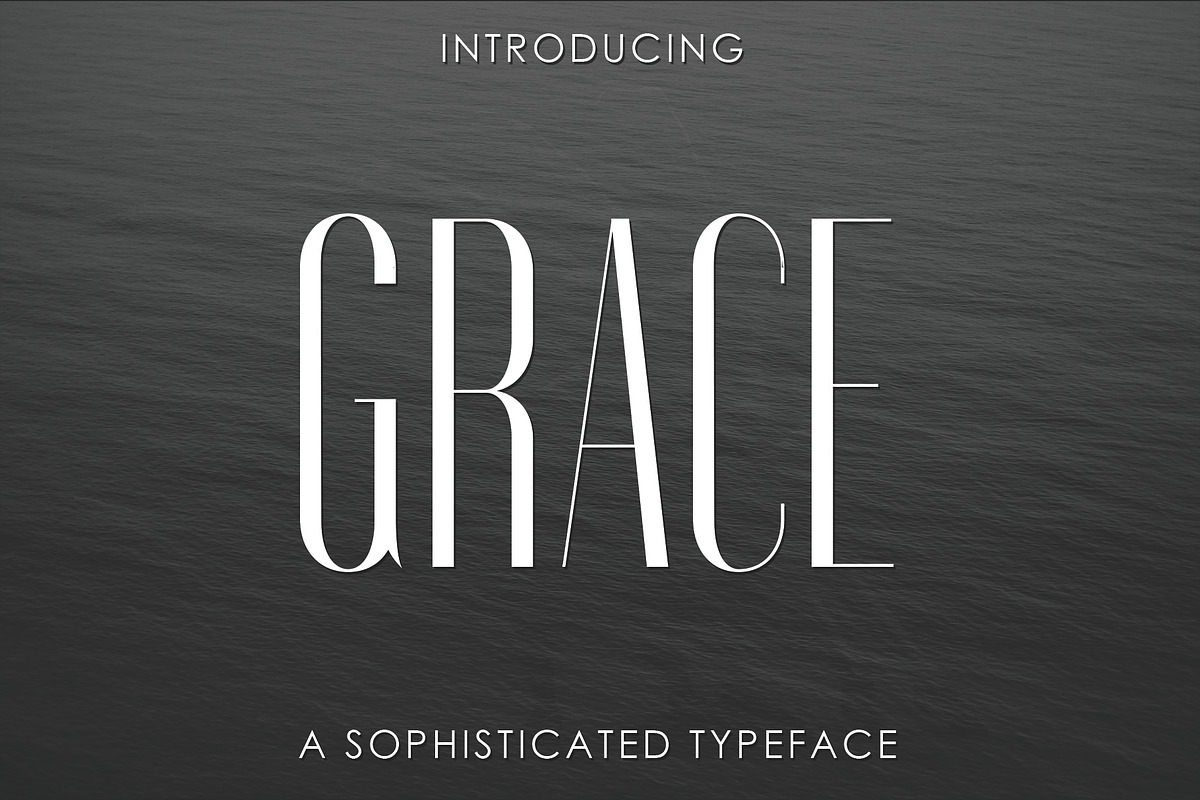 Font Bundle: 80+ professional fonts, a Font by Dene Studios