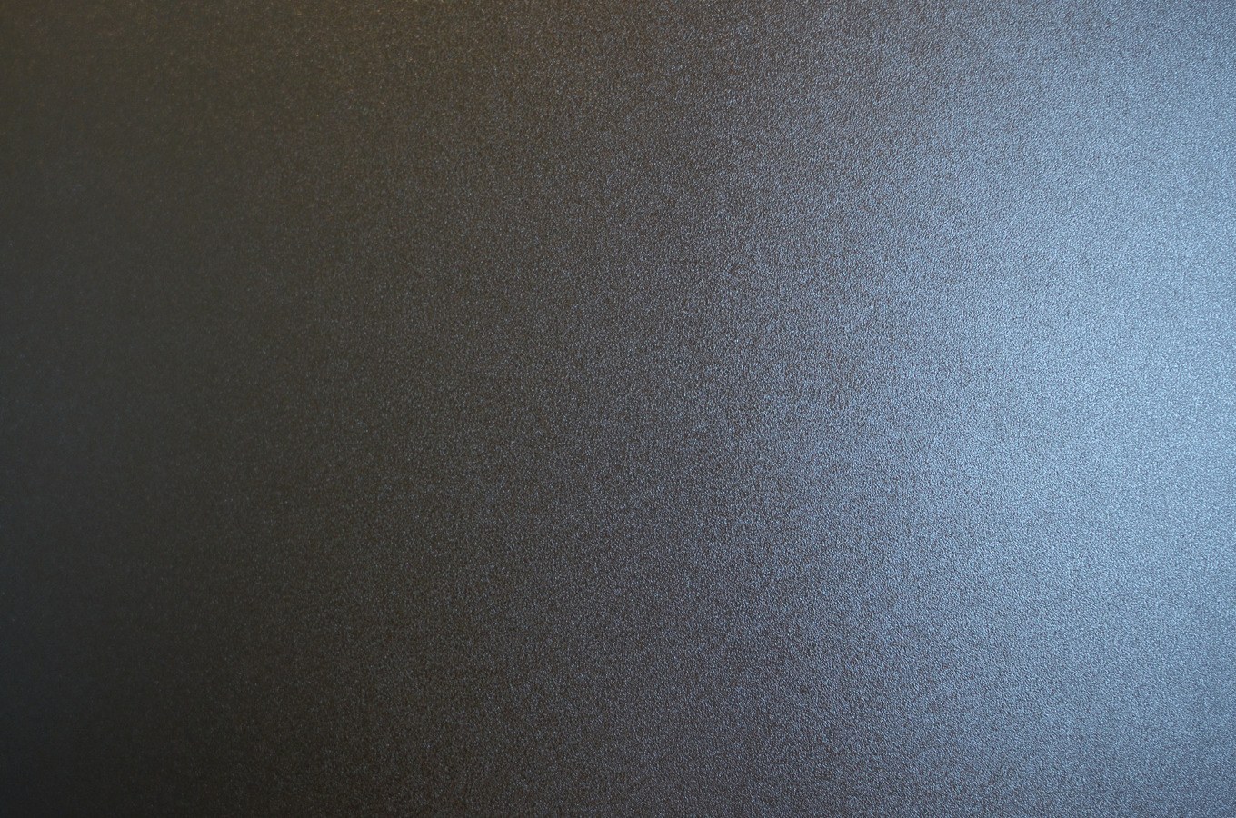 Plastic texture, a Texture Graphic by Presentation Design Shop ...