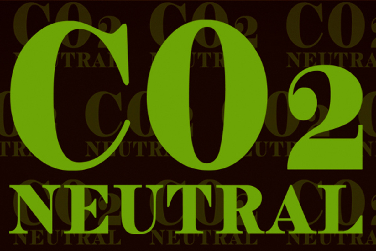 Copperhead Font, a Serif Font by Kustomtype