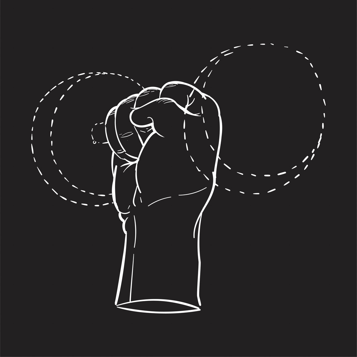 Illustration of power concept, an Illustration by rawpixel | Creative ...