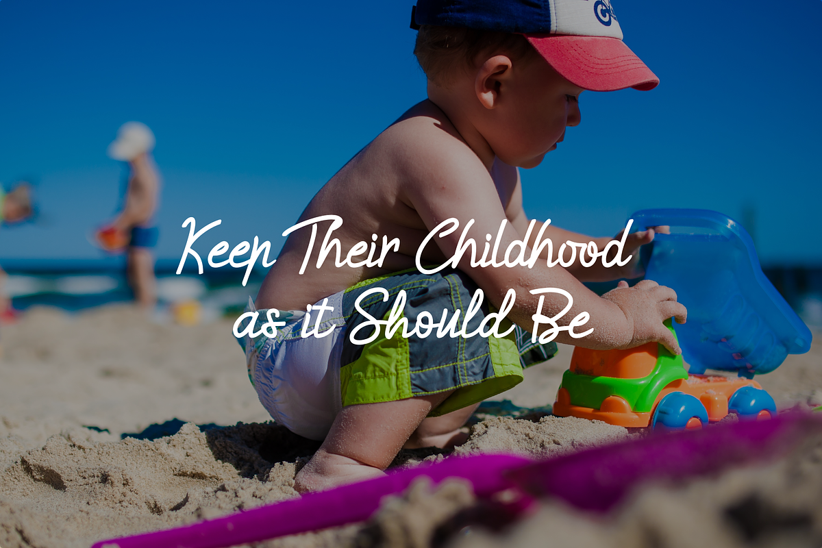 Humienly font, a Script Font by Java pep | Creative Market