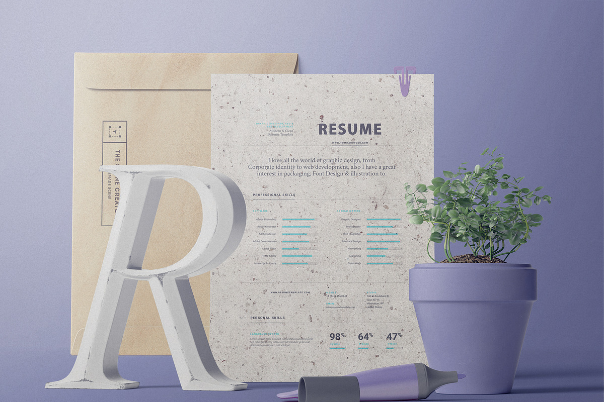 20 Color Mulberry Paper Textures, a Texture Graphic by Textures ...