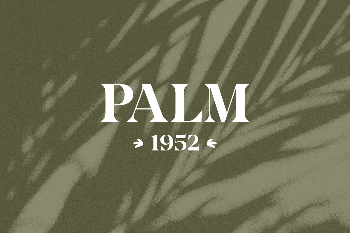 Kabra - A sharp, contrasting serif, a Font by Gadzook Type