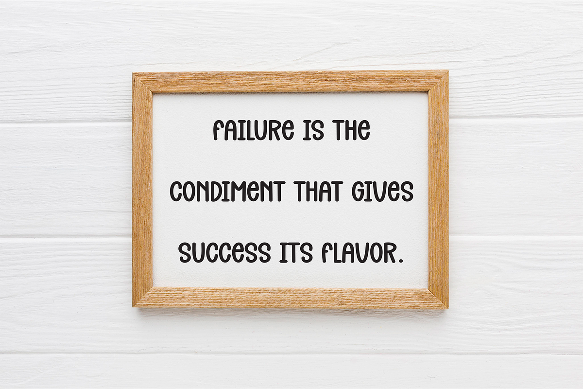 Cake Birthday | Script Font, a Script Font by Scratchones