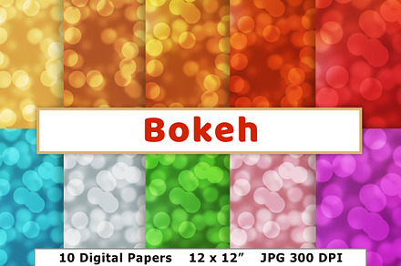 Glitter Digital Paper, New Year's, a Pattern Graphic by The Digital ...
