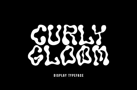 Favor Typeface | Fonts ~ Creative Market