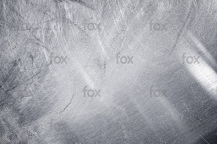 Metal texture, a Texture Graphic by PSDgraphics